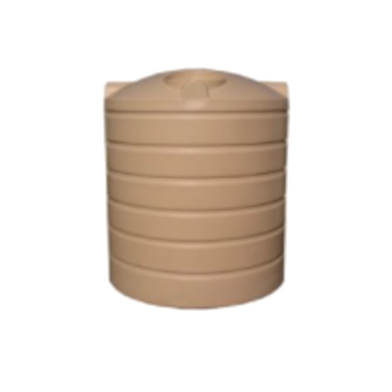 Duraplas 3000L