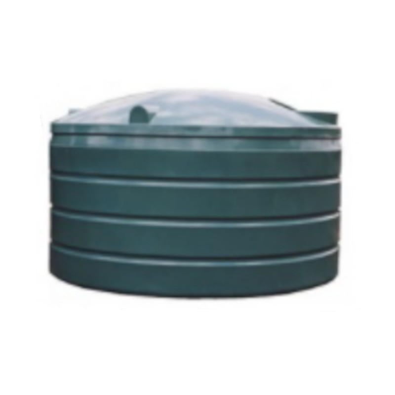 Duraplas 3900L