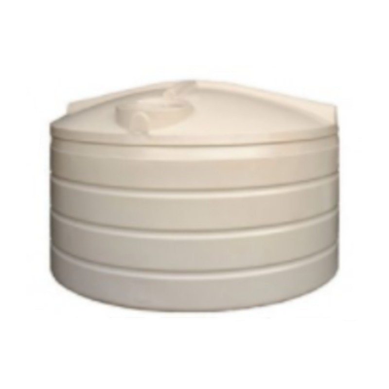 Duraplas 4100L