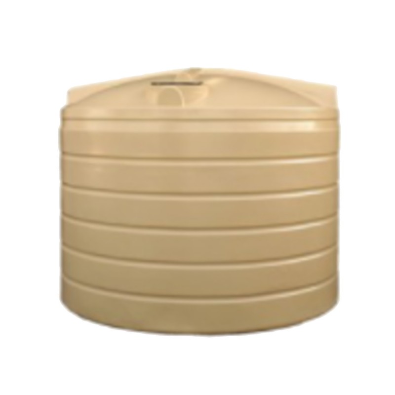 Duraplas 9000L
