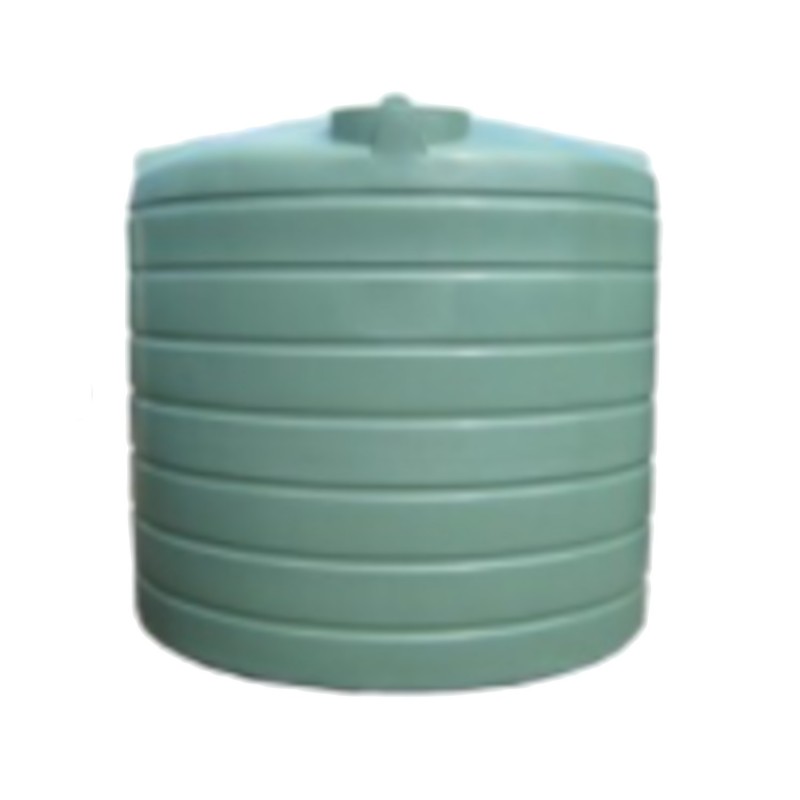 Duraplas 10,000L