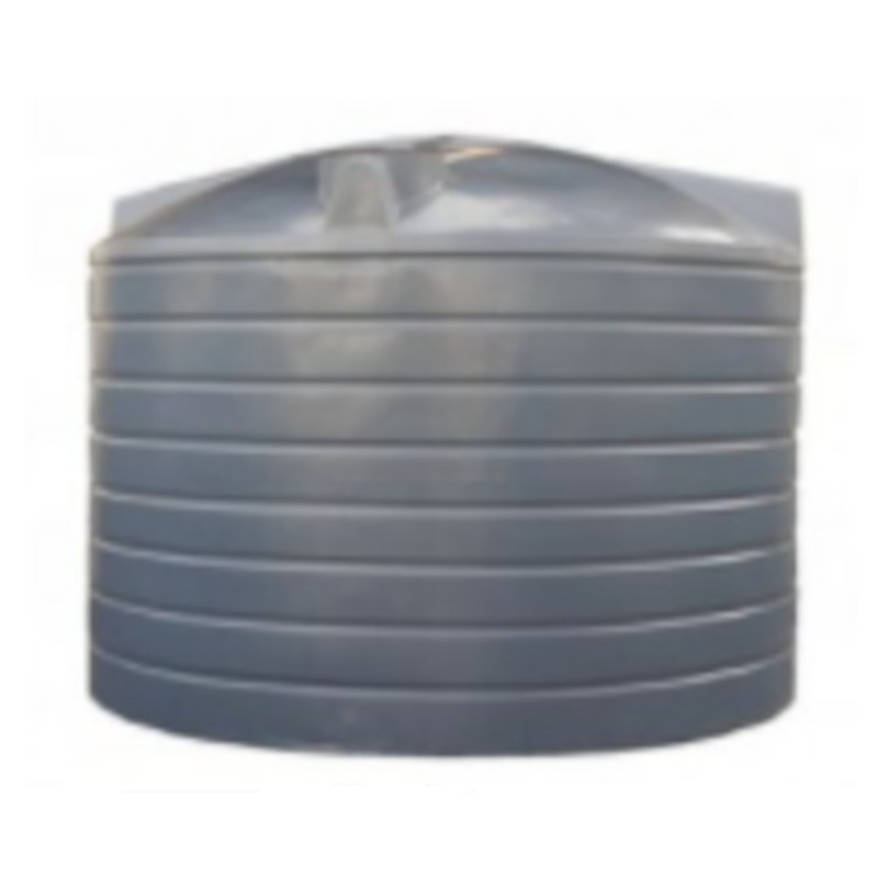 Duraplas 22,700L