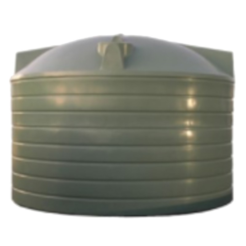 Duraplas 34,000L
