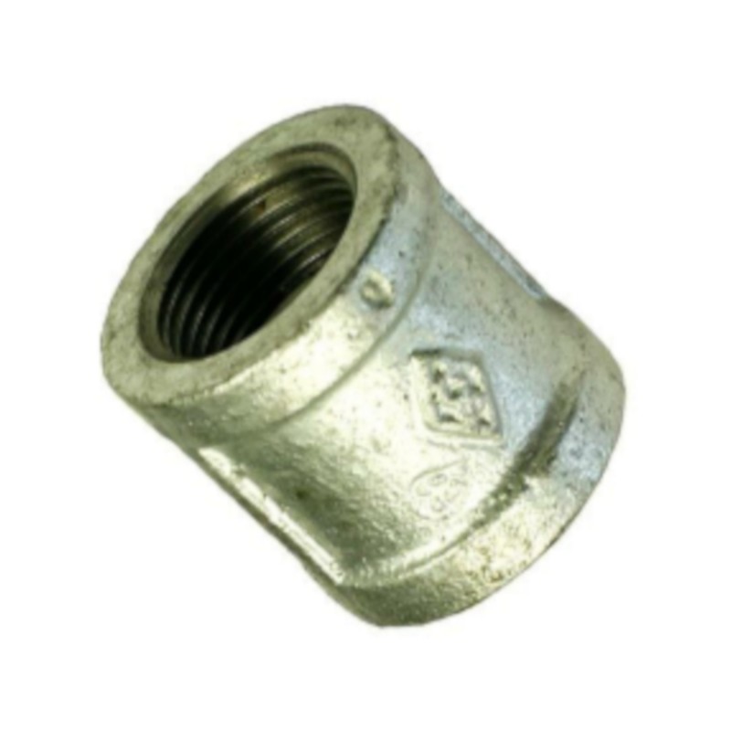 Gal Socket
