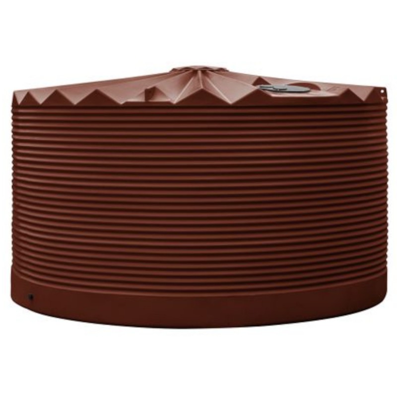 Rapid Plas 22500 Low Profile