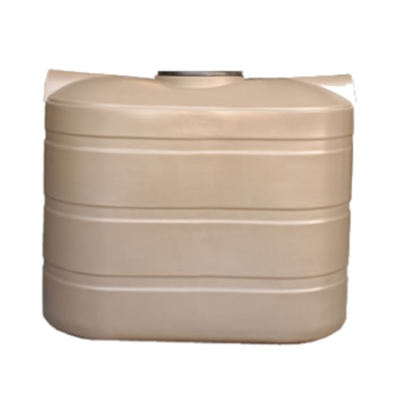 Duraplas Slimline 450L