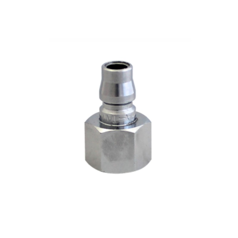 Air Adaptor x 1/4" Female BSP Thread