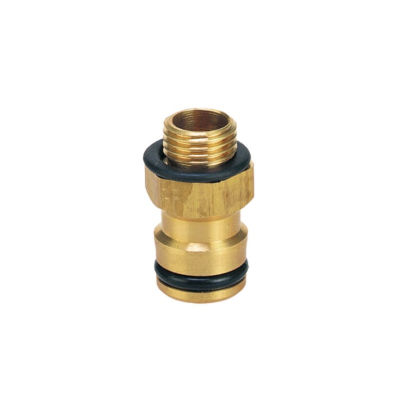 Brass Spray Adaptors
