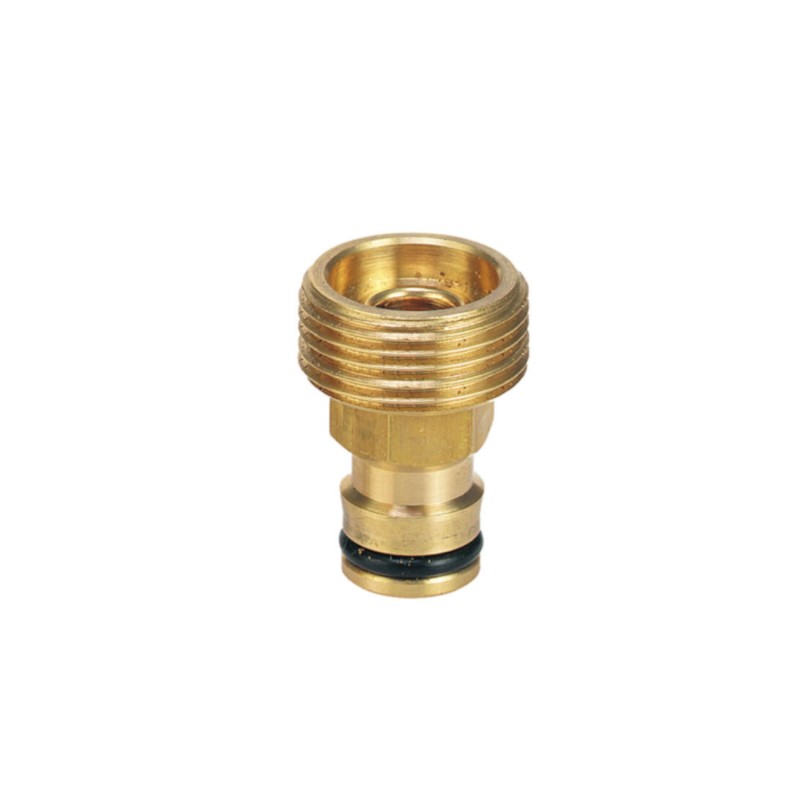 Brass Spray Adaptors