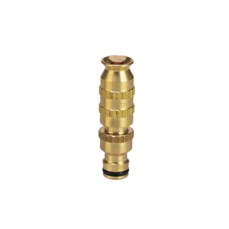 Brass Jumbo Nozzle
