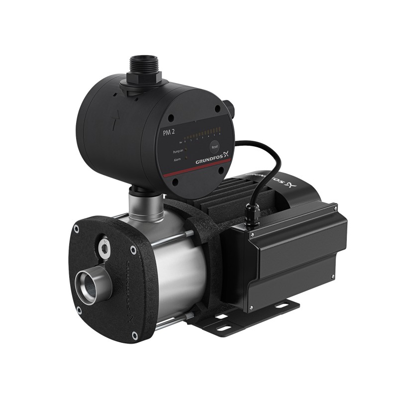 Grundfos CMB-SP5-28 PM2