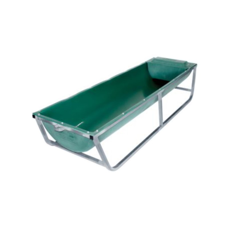 6ft Longline Trough