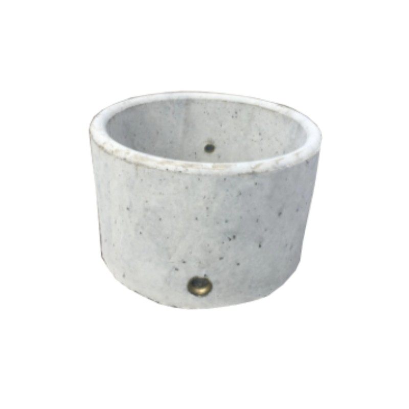 MidWest 500L Round Trough