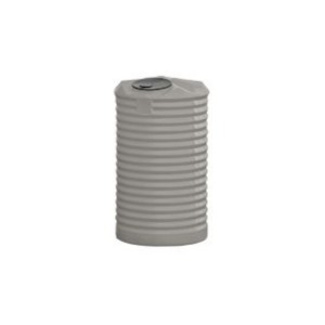 Rapid Plas - Round Tanks