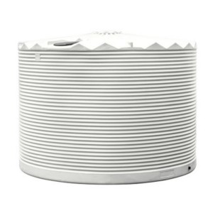 Rapid Plas - Round Tanks