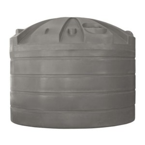 Rapid Plas - Round Tanks