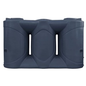 Rapid Plas - Slimline Tanks