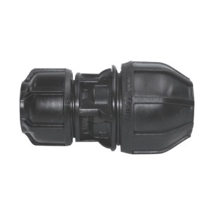 Universal Transition Fittings