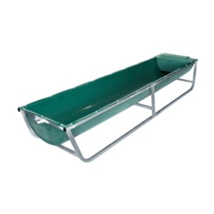 Plastic Troughs