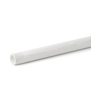 Pressure PVC Pipe