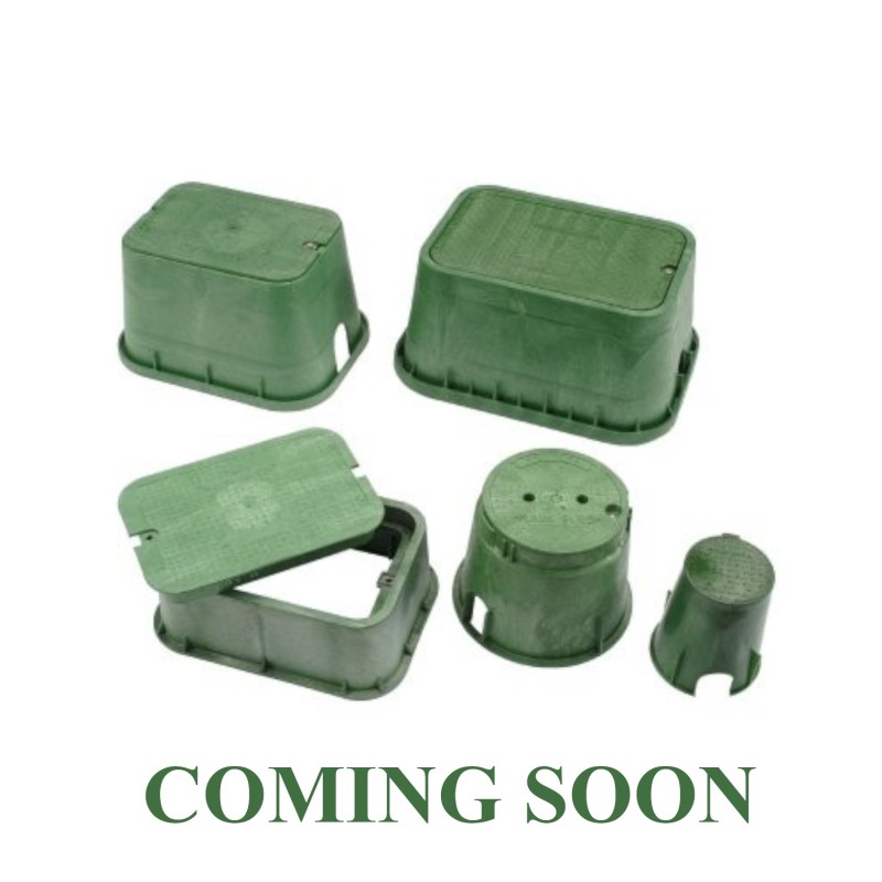 Products - Armidale Pumps & Irrigation are the pump professionals. They ...