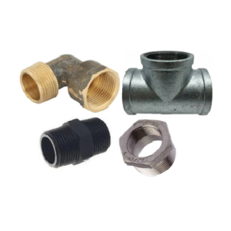 Armidale Pumps & Irrigation are the pump professionals. They have been ...